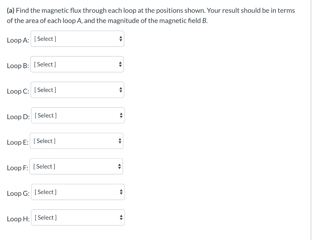 Solved Worksheet Problem la 1. Eight identical rectangular | Chegg.com