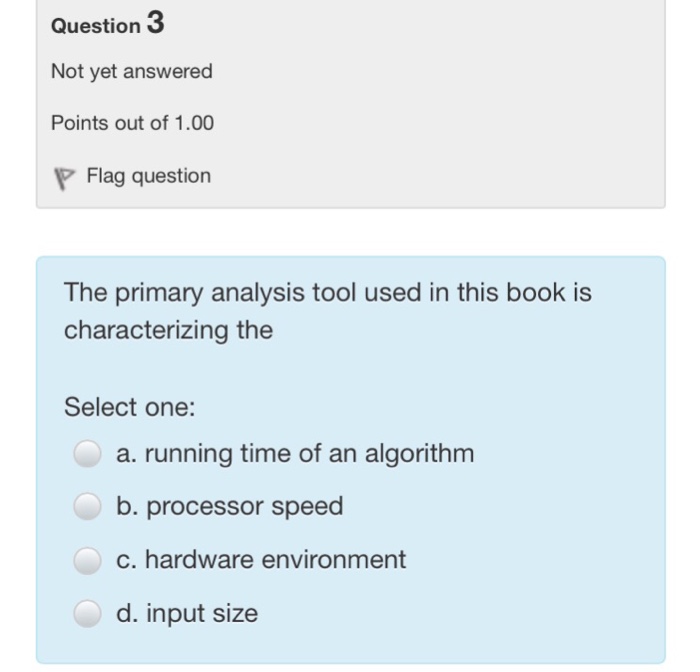 Solved Please, answer questions #1,2,3. MANY THANKS! | Chegg.com Solved Please, answer questions #1,2,3. MANY THANKS! | Chegg.com