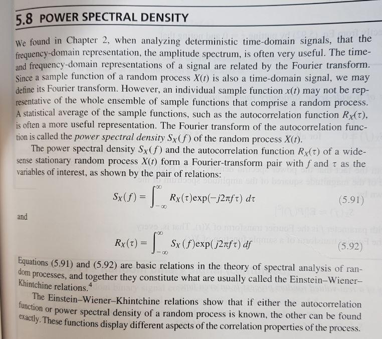 Solved Can you explain how to solve this problem? about | Chegg.com