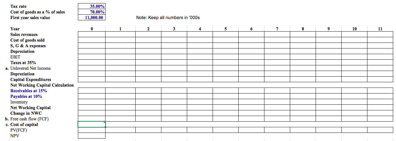 3illingham Packaging is considering expanding its | Chegg.com