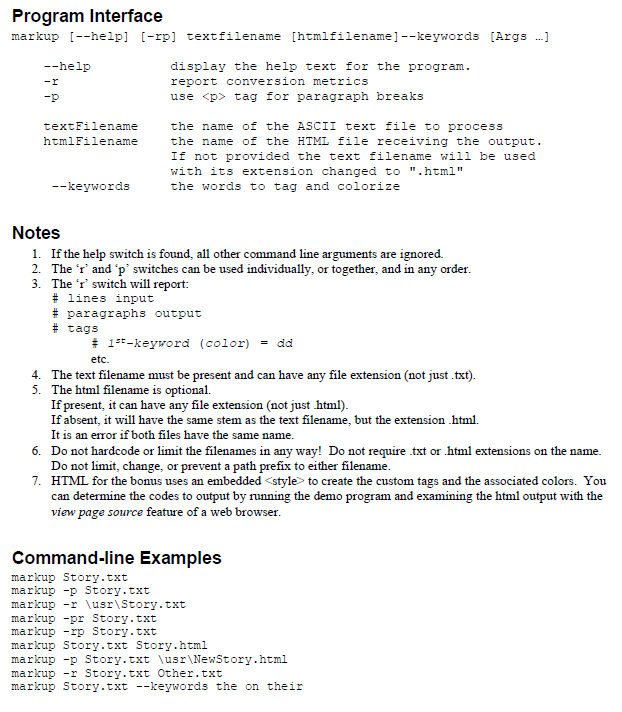 Solved I need a proper instruction on how to do this, I can | Chegg.com
