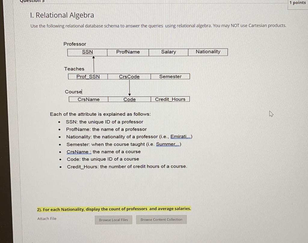 Solved uaeu blackboard.com Remaining Time: 17 minutes, 02 | Chegg.com