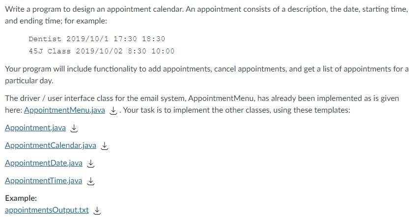 Solved Hello this is java based on eclipse, thank | Chegg.com