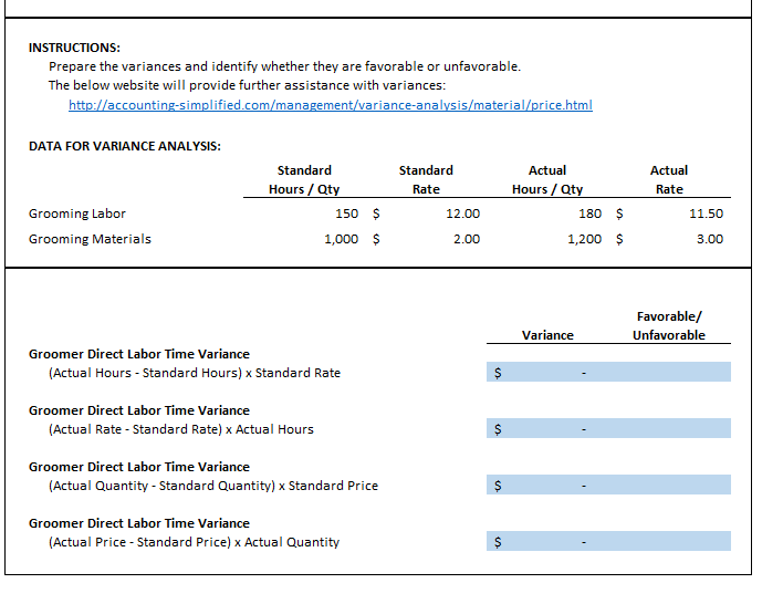 Solved Overview: In the third milestone, you will jump | Chegg.com