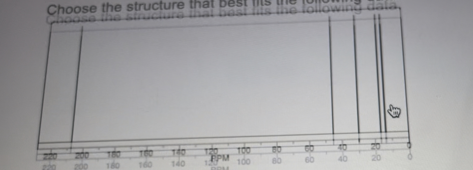 Solved \r\n\r\nII\r\n | Chegg.com