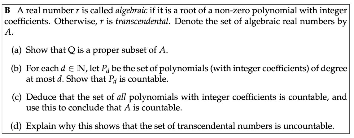 Solved Will give a good rating to whoever provides the best | Chegg.com