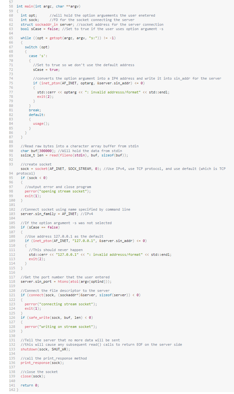 Solved PLEASE READ!!! DO NOT COPY PASTE THE ANSWER AS THEY | Chegg.com