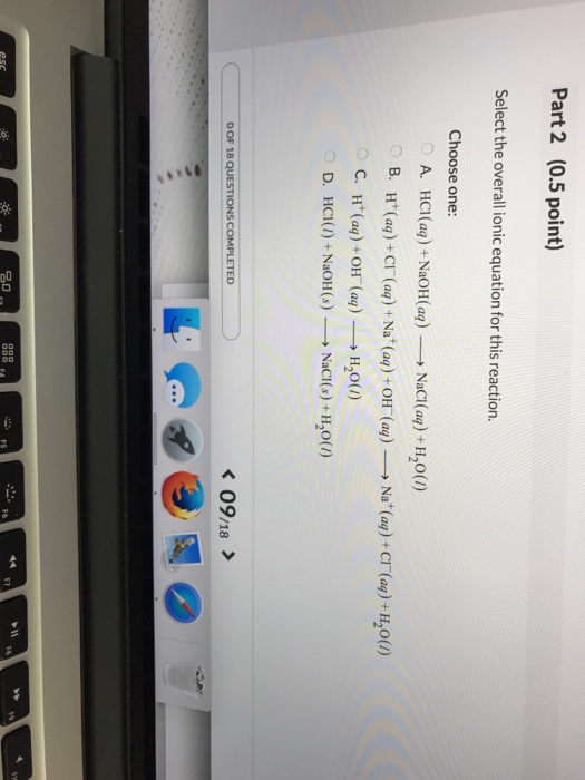 Solved 172817 out of 22 Match each name with the correct | Chegg.com