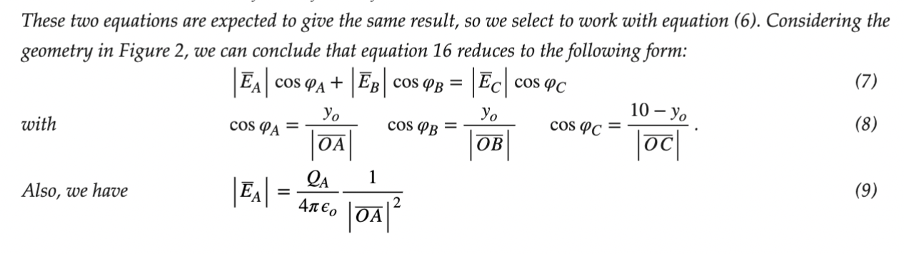 Solved As we mentioned in HW#1, when you have multiple point | Chegg.com