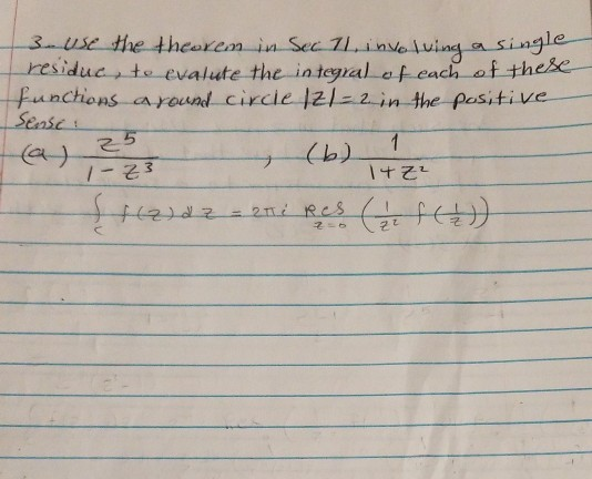 Solved solve a and b using formula I gave u ..plz I want | Chegg.com