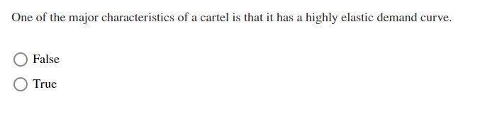 Solved Non-zero-sum games include the possibilities of | Chegg.com