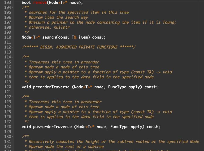 Solved Using the images below please provide a "Implement | Chegg.com