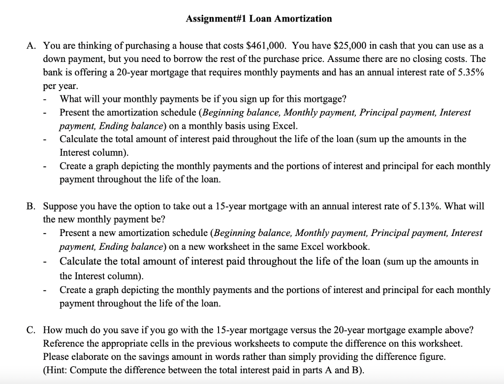 I have used color coding to help you understand which | Chegg.com