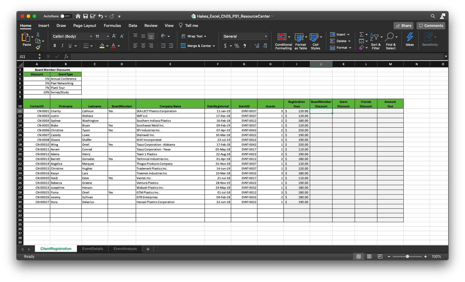 Solved Tell me Share Comments 28- O % Su Sort & Filter Ideas | Chegg.com
