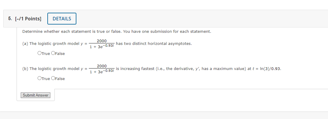 Solved Please circle the answers to the questions, thank | Chegg.com