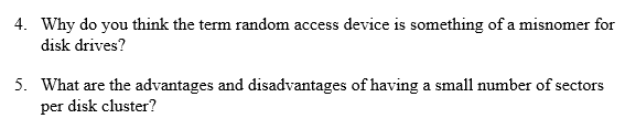Solved 1. A 32-bit computer has two selector channels and | Chegg.com