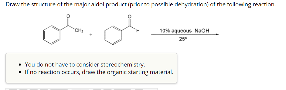 Solved \\( \\underset{25^{\\circ}}{\\stackrel{10 \\% \\text | Chegg.com