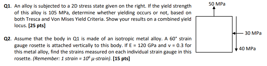 Solved Reminder: USE PROPER UNITS (LACK OF UNITS = | Chegg.com