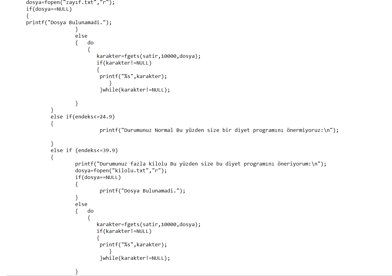 #include struct uyeler char uye_adi [20]; char | Chegg.com