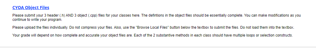 Solved Need help creating data for the picture below I need | Chegg.com