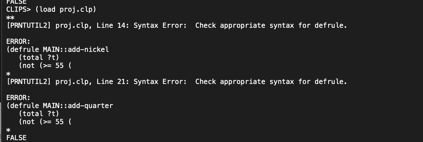 Solved Consider the purchase of a soft drink from a vending | Chegg.com
