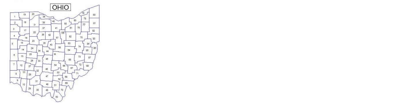 Solved CHB, Inc., a bank holding company that is evaluating | Chegg.com