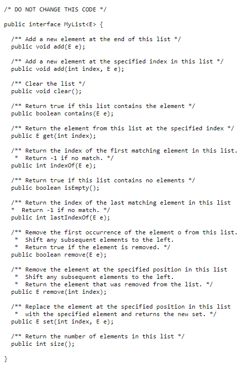 Some Of The Code Will Have To Be In Photo Chegg