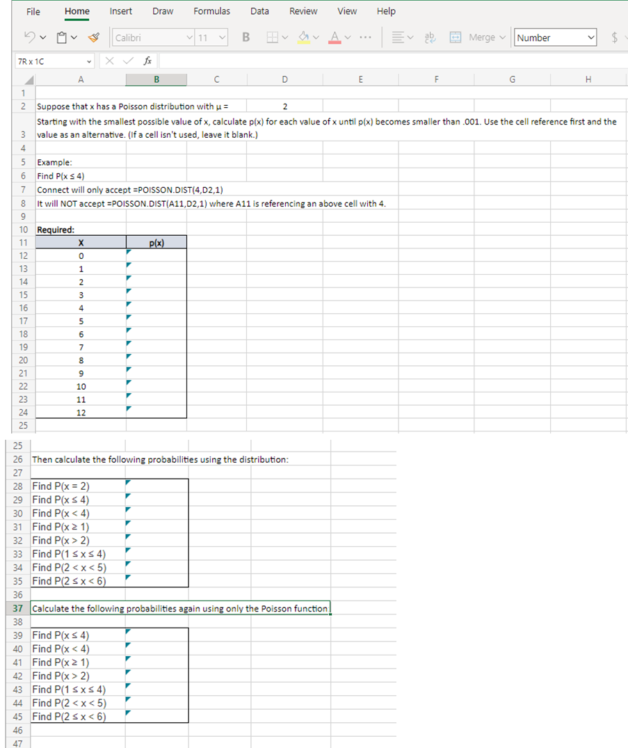 Solved Can some please help me answer these questions.Please | Chegg.com Solved Can some please help me answer these questions.Please | Chegg.com