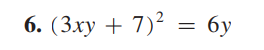 Solved Differentiating Implicitly Use implicit | Chegg.com