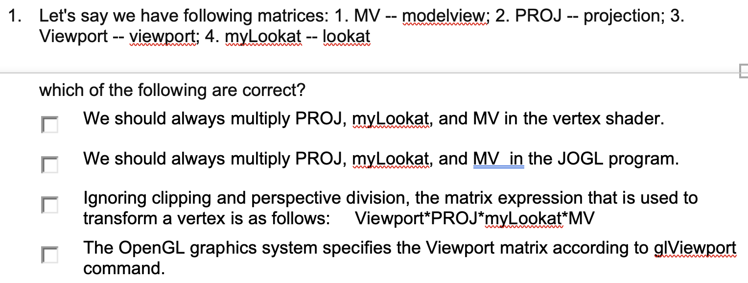 Is It Correct To Say Alpha By Name Deals | dakora.com.co