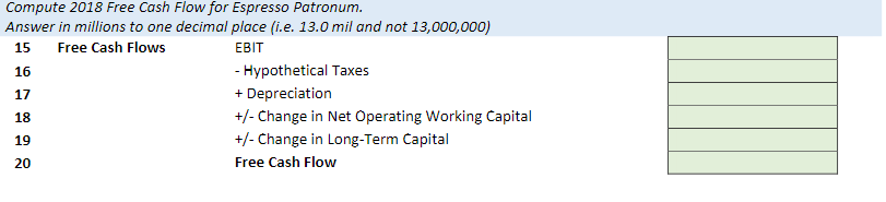 Solved Pay This Amount on Base Income Plus This Percentage | Chegg.com