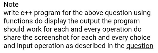 Solved 1 Write a program to convert the time from 24-hour | Chegg.com