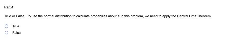 Solved Let random variable X have a normal distribution with | Chegg.com