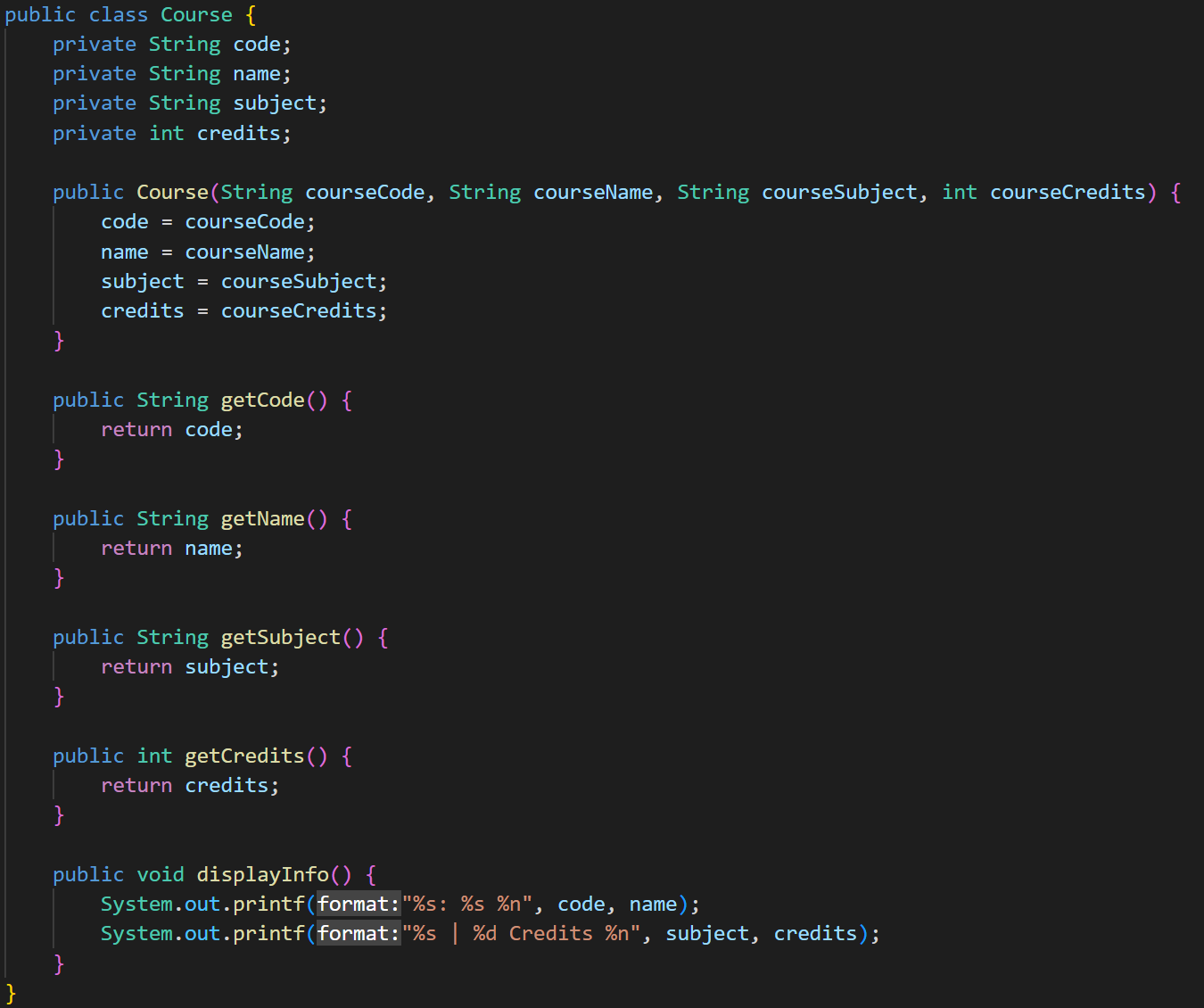 Solved Please help me with this and I will upvote, and if | Chegg.com