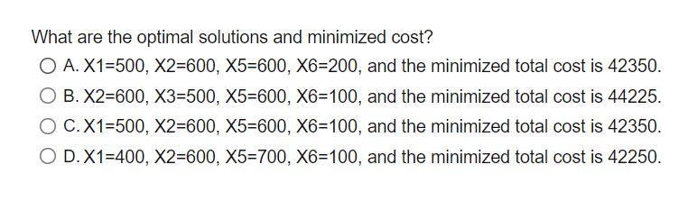 Solved I need help just inputting into excel so i can answer | Chegg.com