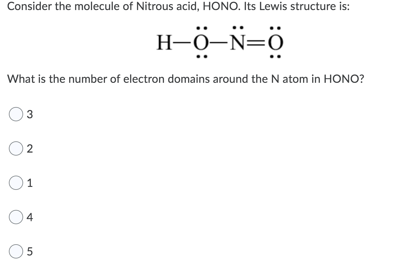 H2cch2 Molecular Geometry