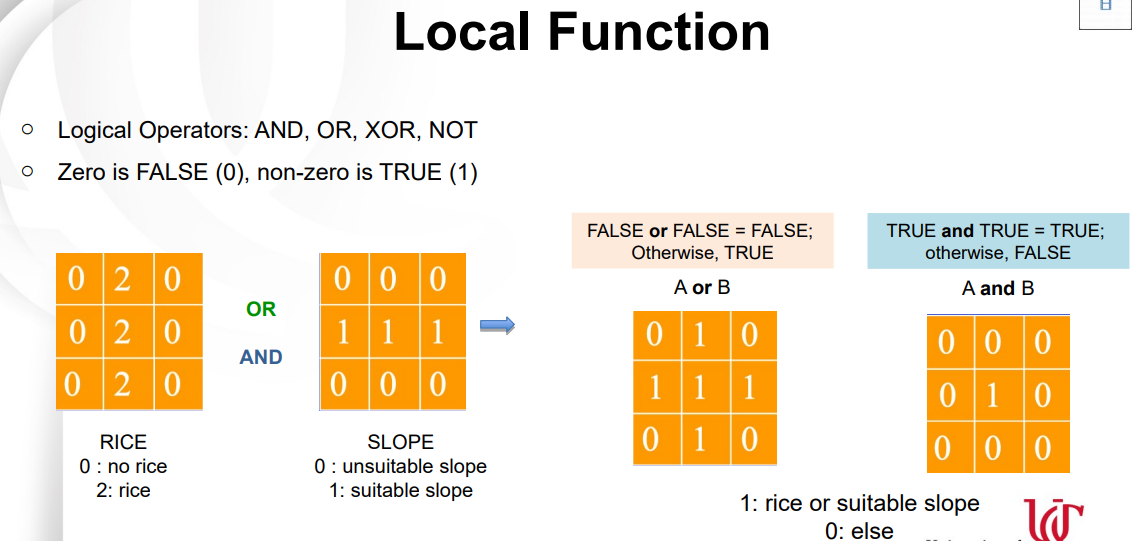 Solved write a statement that generates a map showing where | Chegg.com
