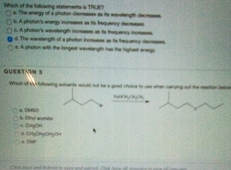 Solved How many chemically distinct hydrogen som TT TA | Chegg.com