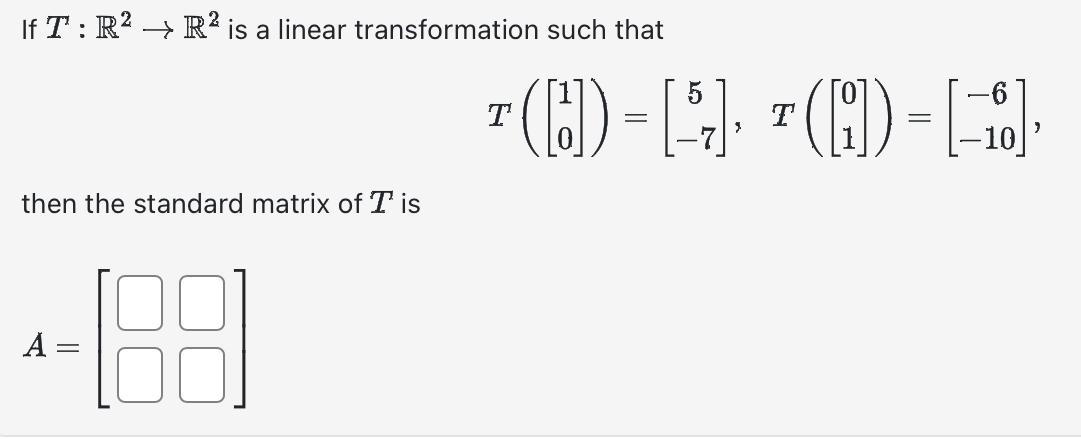 Solved Q1) solve the following three transformations and | Chegg.com