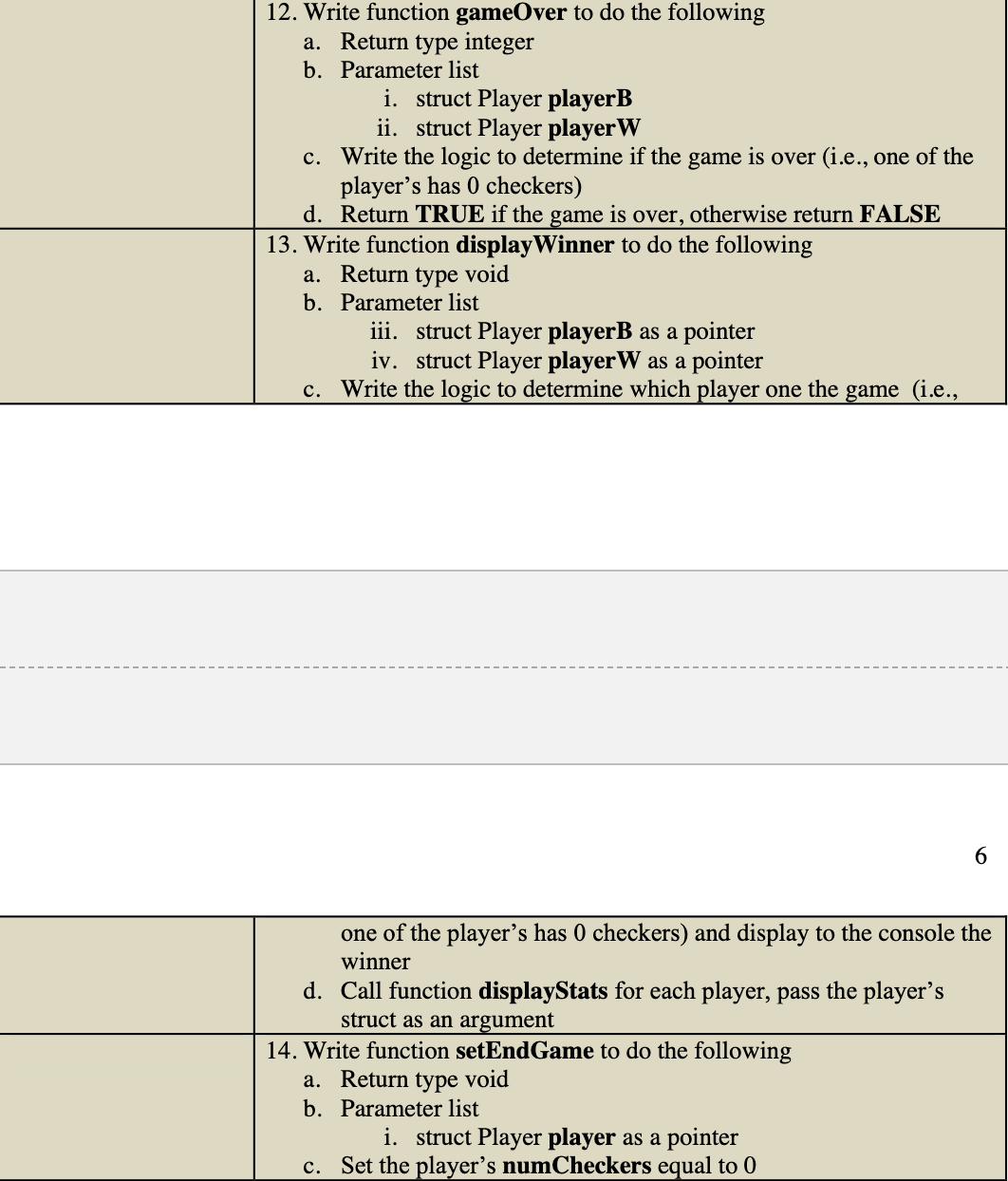 Solved Checkers 4 Checkers 4> My Mac Build Failed | 7/25/23 | Chegg.com