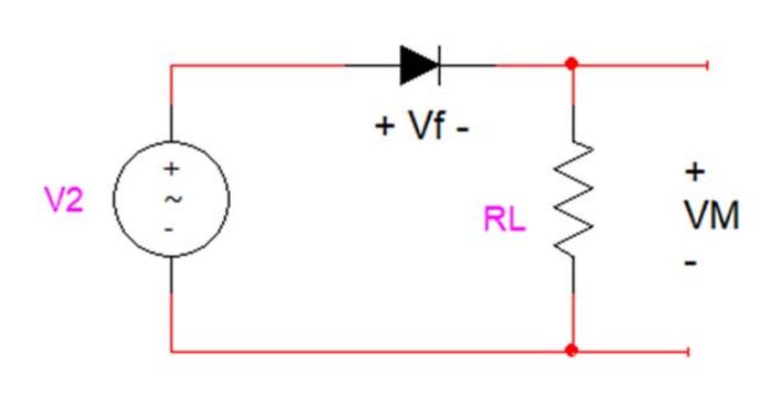 Solved Write the Pspice Netlist for the circuit below. V2 | Chegg.com Solved Write the Pspice Netlist for the circuit below. V2 | Chegg.com