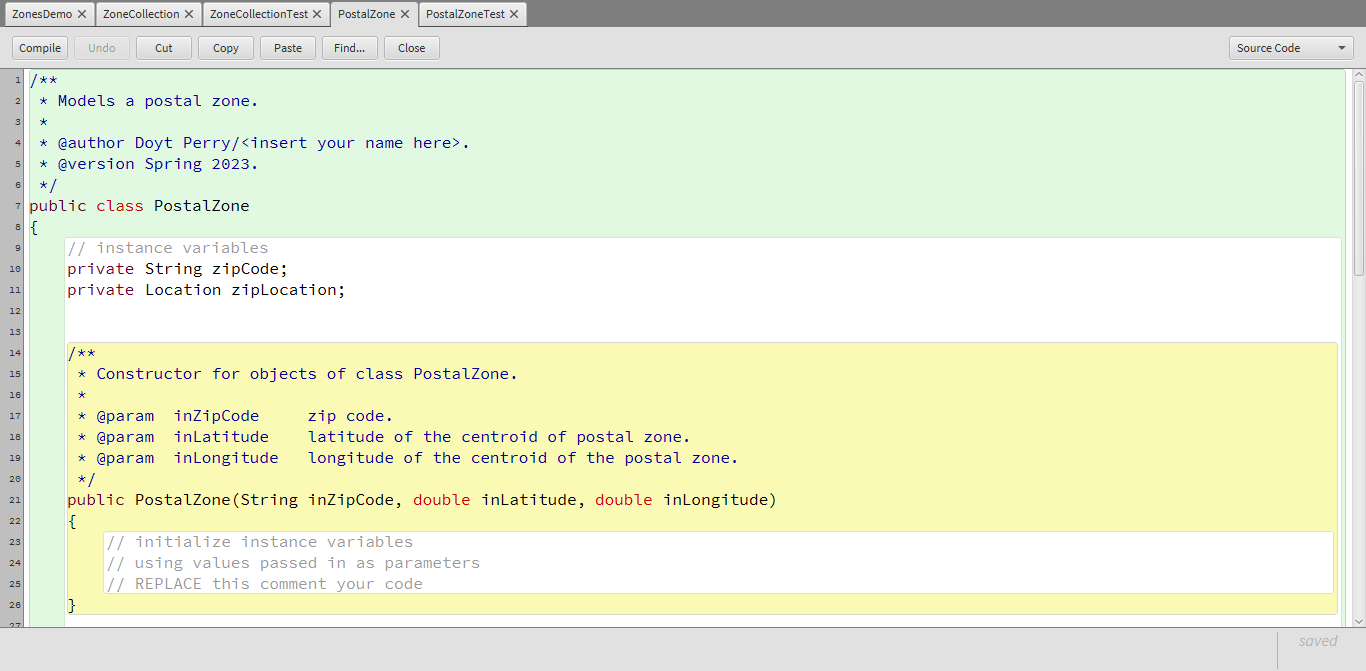 You are feeling more confident as you recall Chapter | Chegg.com