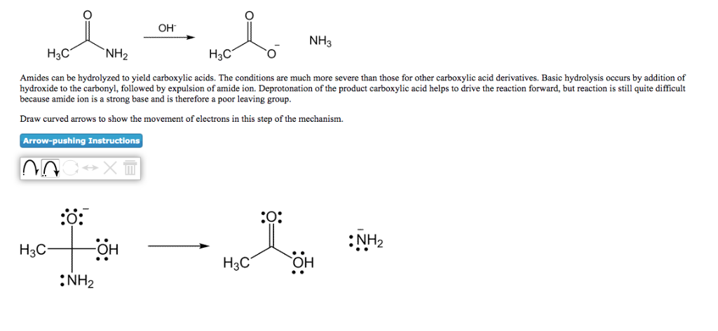 Solved CI CH3 CH3 HCI OH Epoxides are cleaved by acid as are | Chegg.com