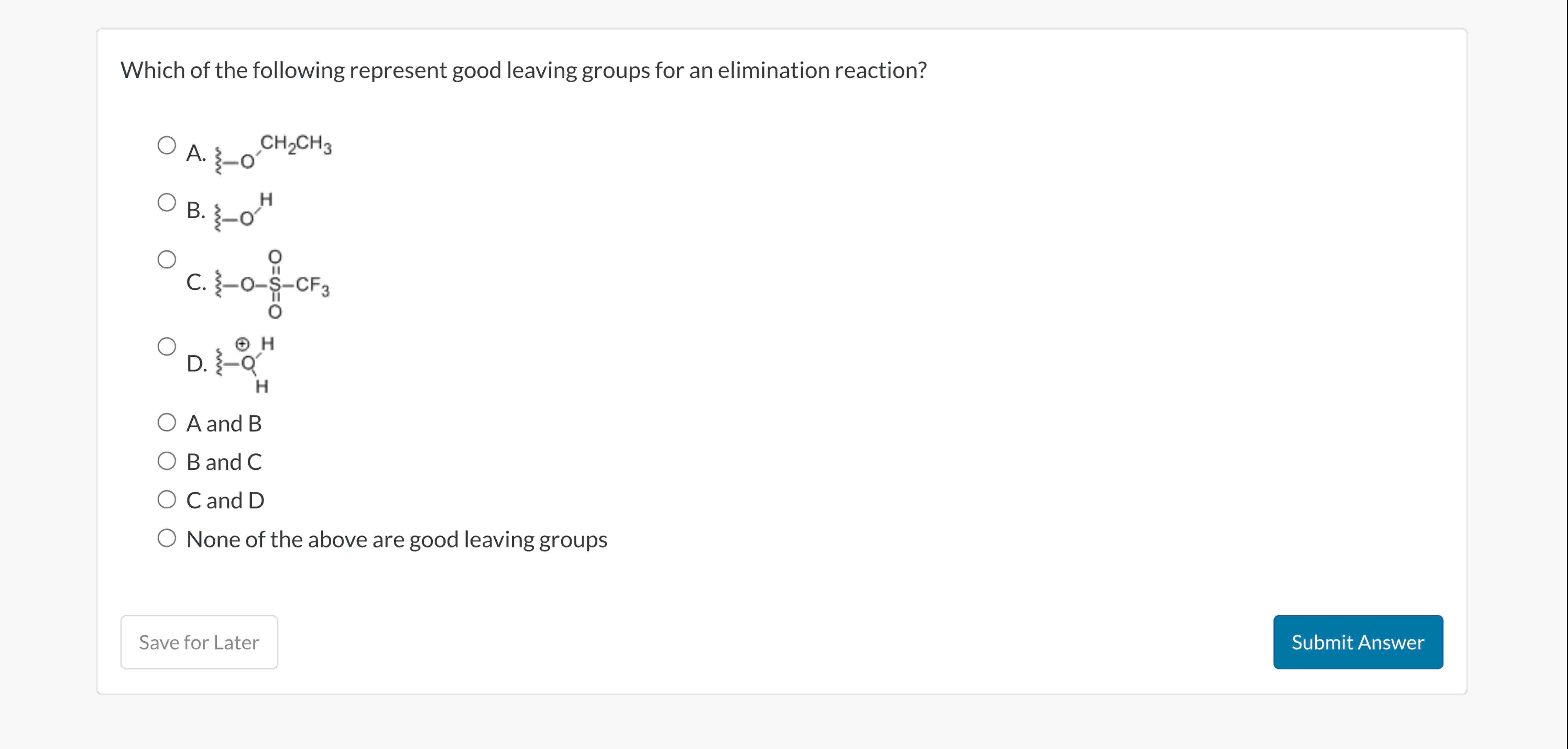 Solved code class="asciimath">Which of the following | Chegg.com