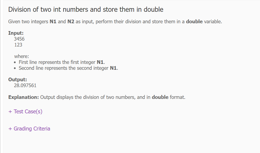 Question | Chegg.com