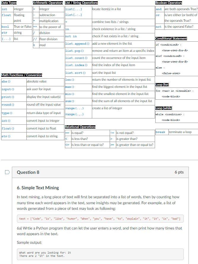 Solved Hello, I have posted this question before but it | Chegg.com