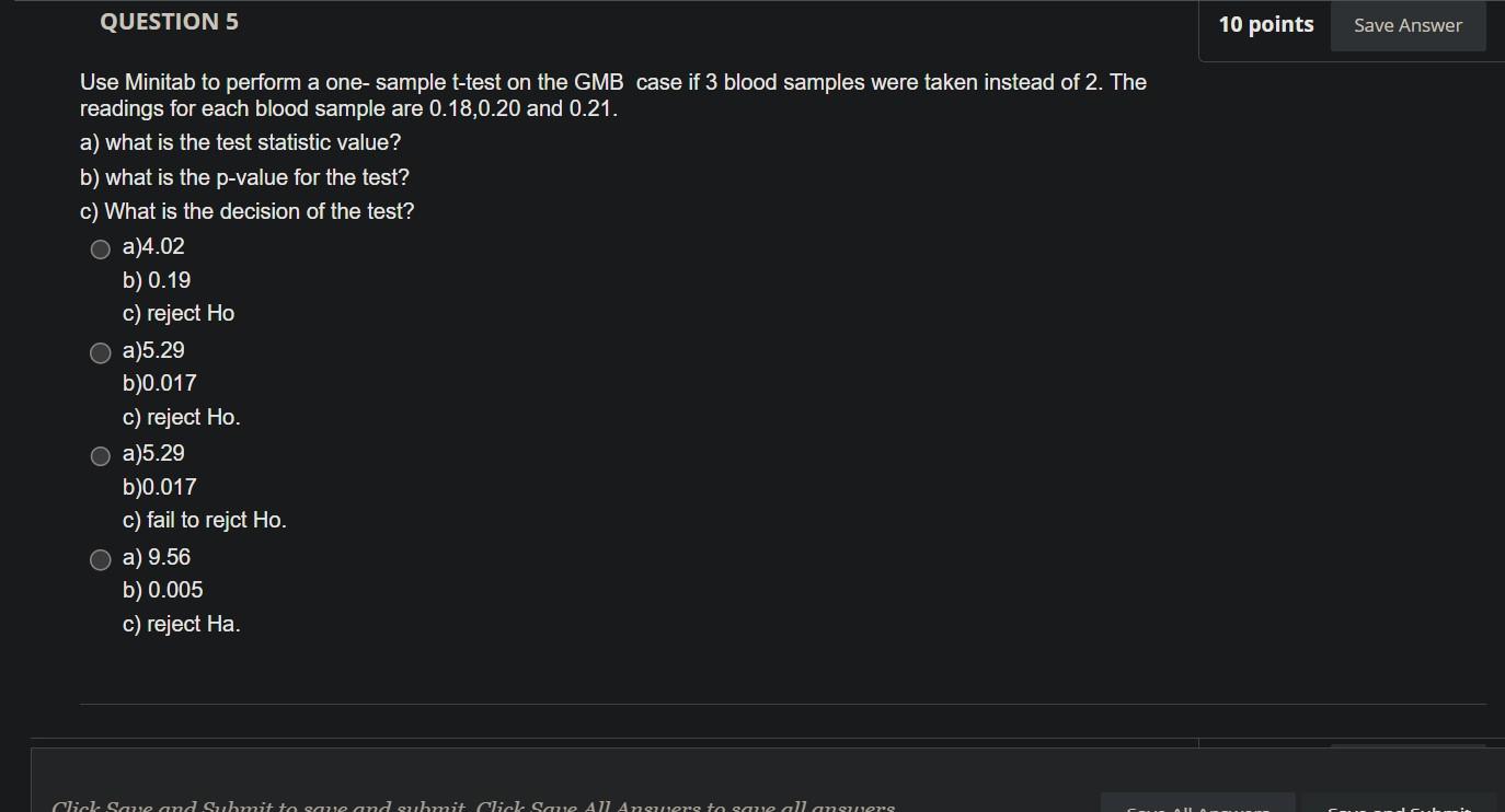 Solved Hello! I need help on both of these problems please. | Chegg.com