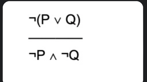 Solved (P v Q) PA-Q | Chegg.com