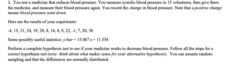 Solved Can someone help me with these 3 problems and include | Chegg.com
