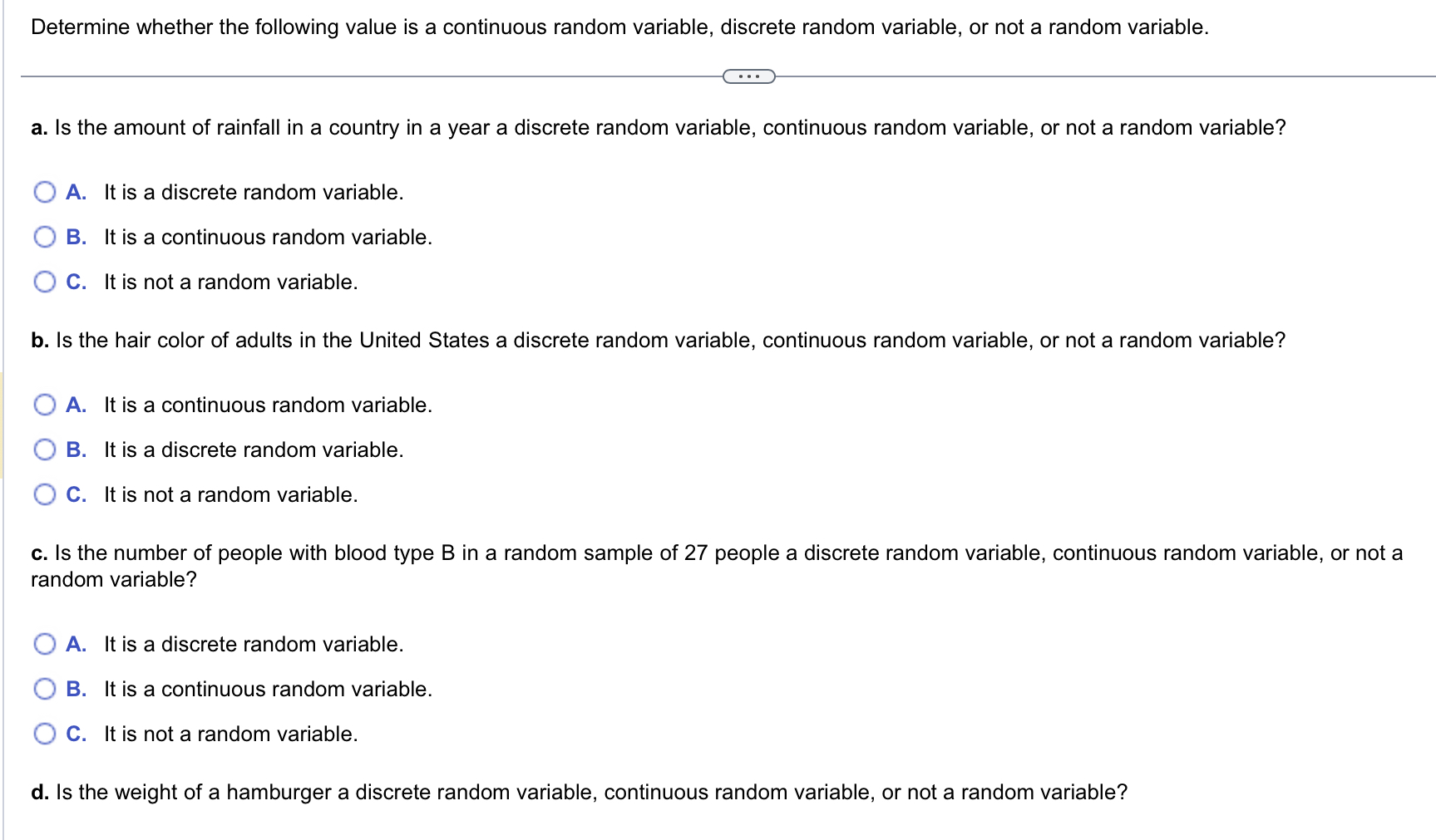 Solved Question | Chegg.com